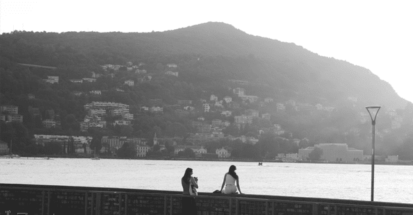 FOURDIGIT Inc.｜note