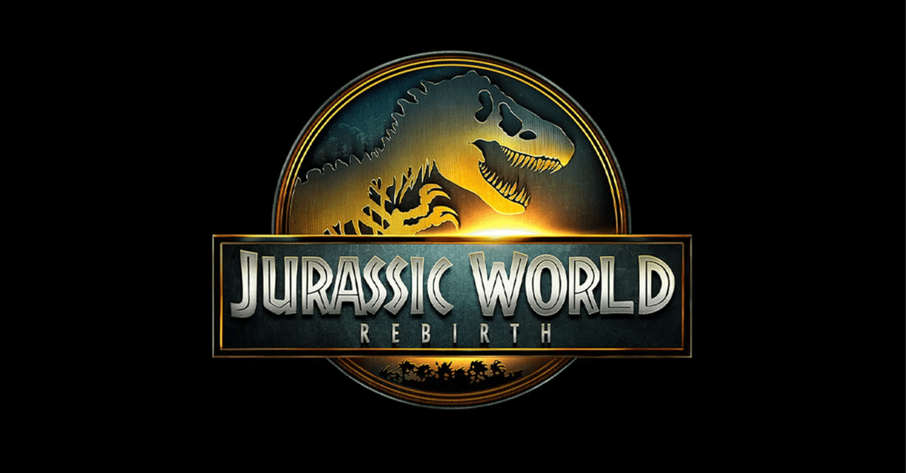 ジュラシック？｜Takehiko Ono