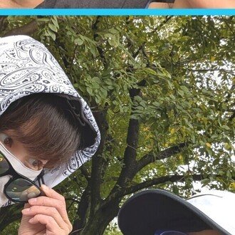 余韻に浸る～(∩ˊᵕˋ∩)･*🎐𓂃𓈒𓂂 https://d.kuku.lu/rsewyrskk｜🟡超感覚‪☆前澤千恵‪☆(たまCちゃん)‪🟡の日々の楽しいこと🟡