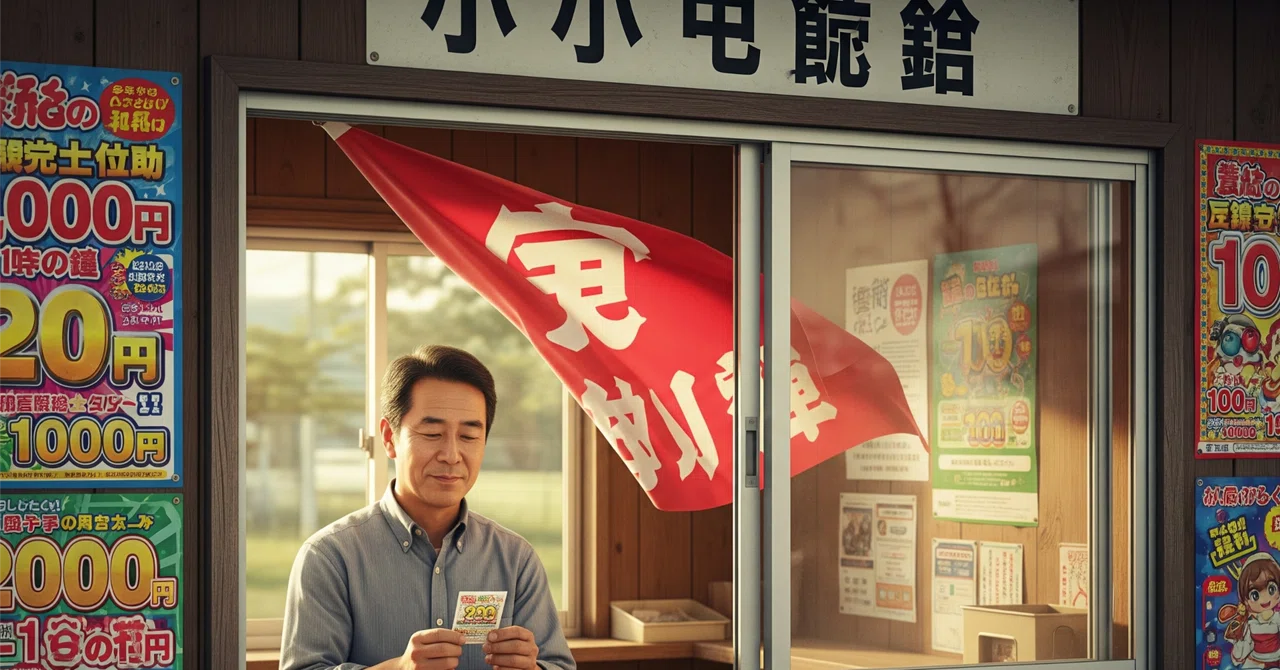 300円の自由 — 誰にも迷惑をかけない夢の買い方｜mmiro “momoirotoike” toike