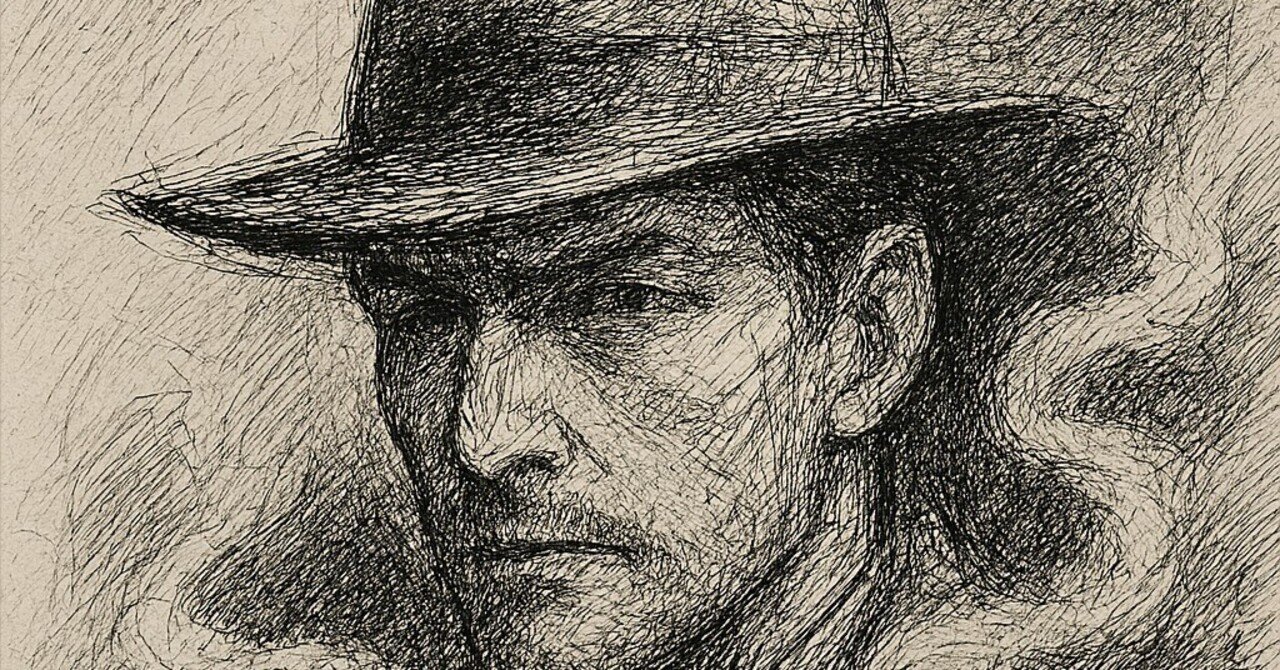 ごくつぶしのひまつぶし 55｜ichiro70