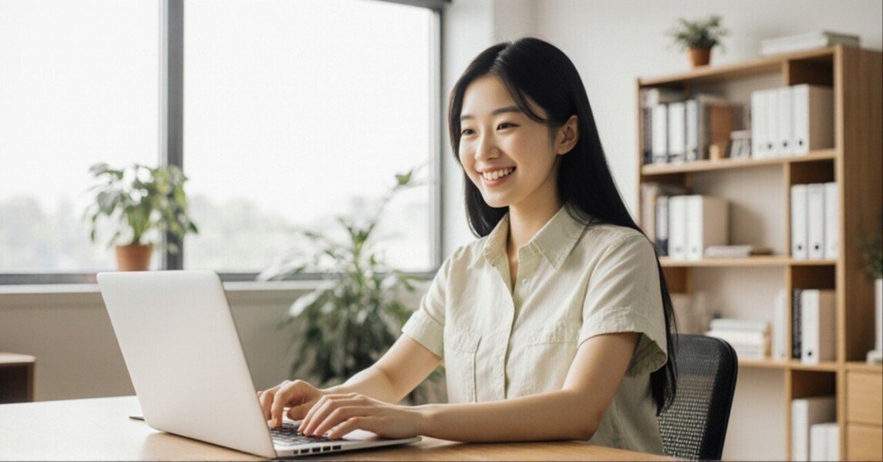 最強無修正LLM！ OpenAIのオープンモデルgpt-ossに検閲解除版登場だゾ！｜AI情報発信@Shinano Matsumoto