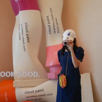 2025年香港マカオ旅行 - マカオ｜karen｜note