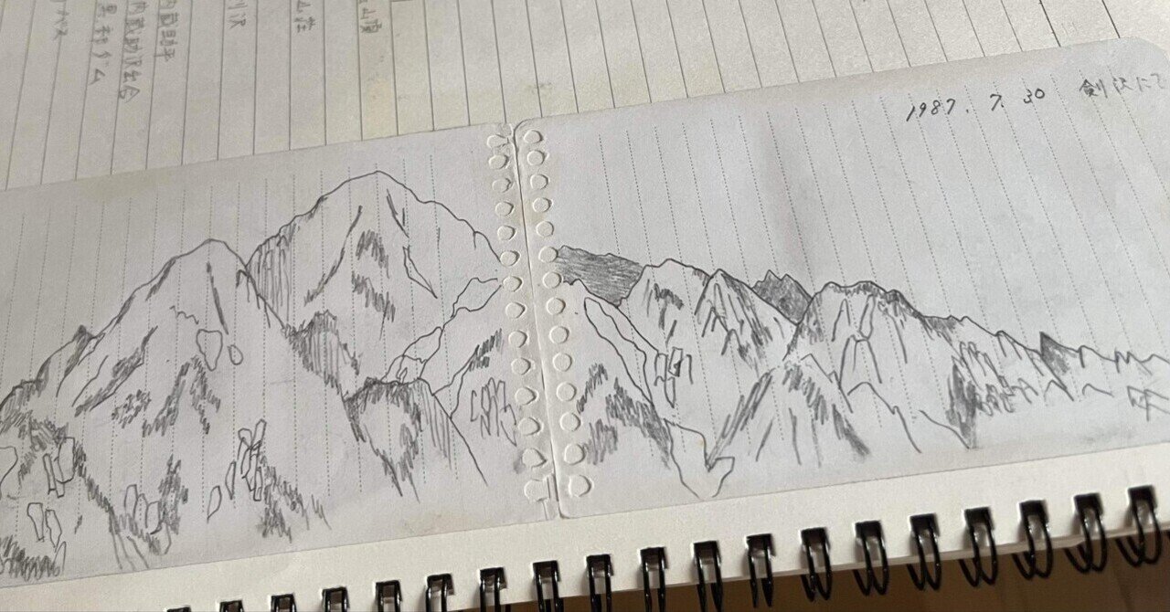 標高2,900〜2,999メートルの山 ｜さとうけいこ