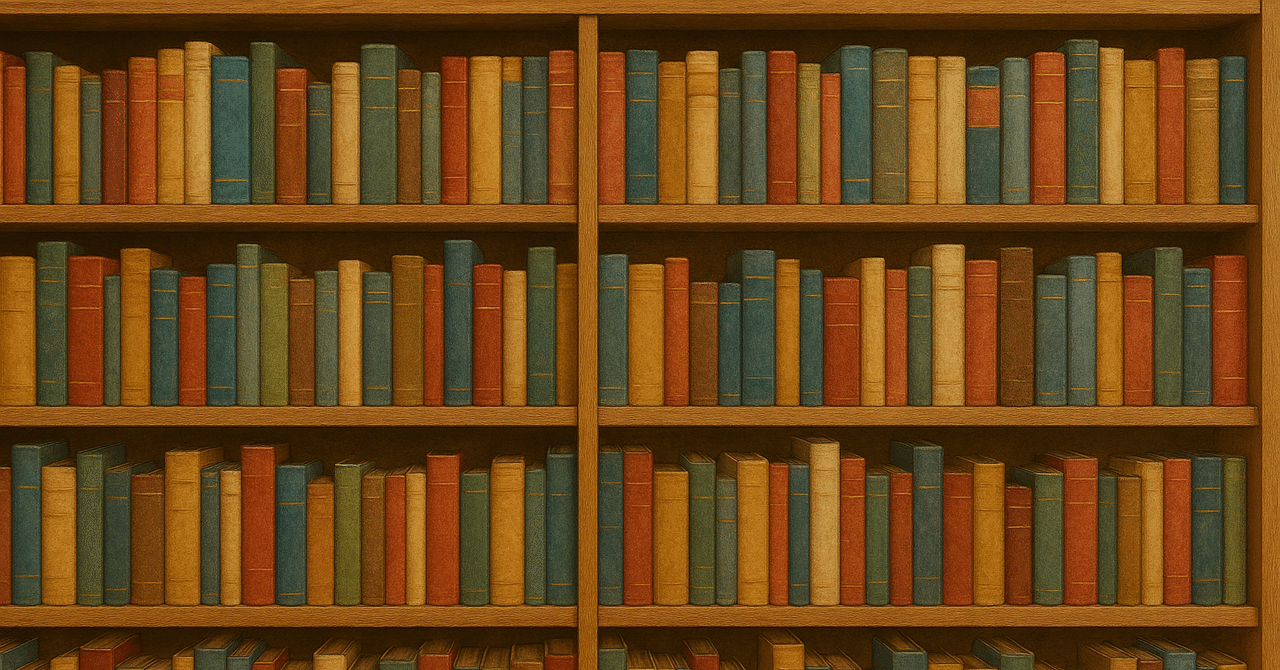 ハッピーライティングマラソン「1行発信7日間チャレンジ3日目」｜物書き 五郎八まなみ(Iroha Manami) のいろいろ日記