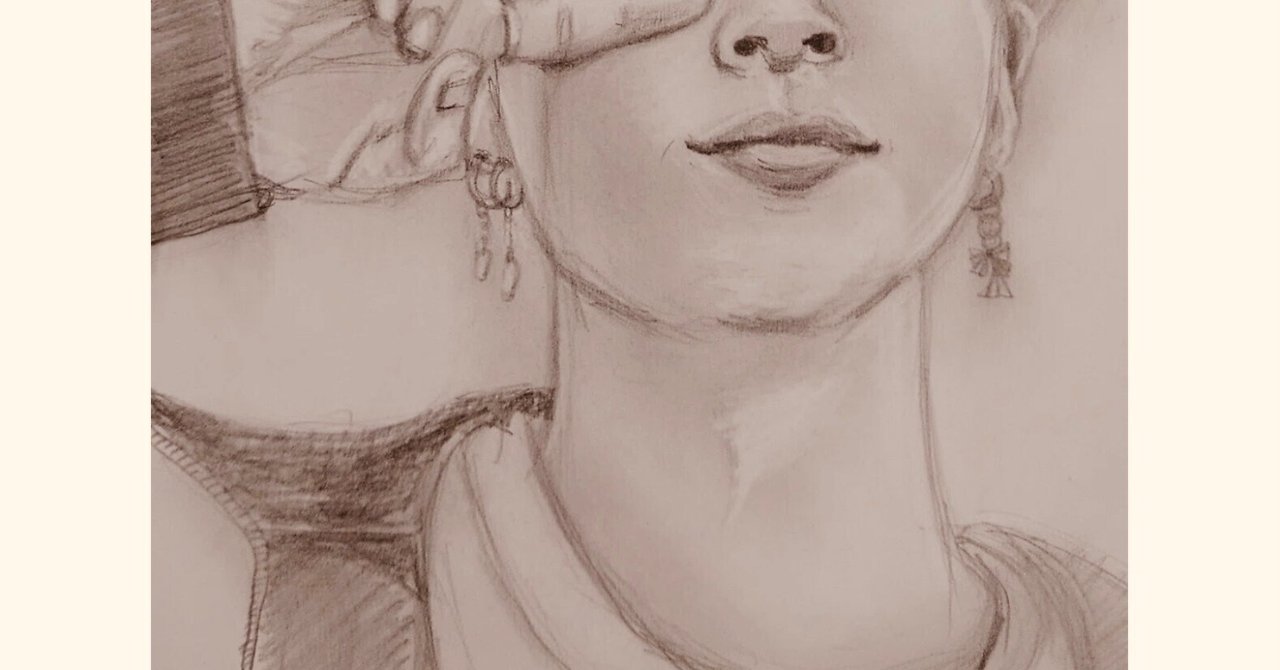 ジェミニにクイズを出してみたら面白かった話3｜akkiy☆