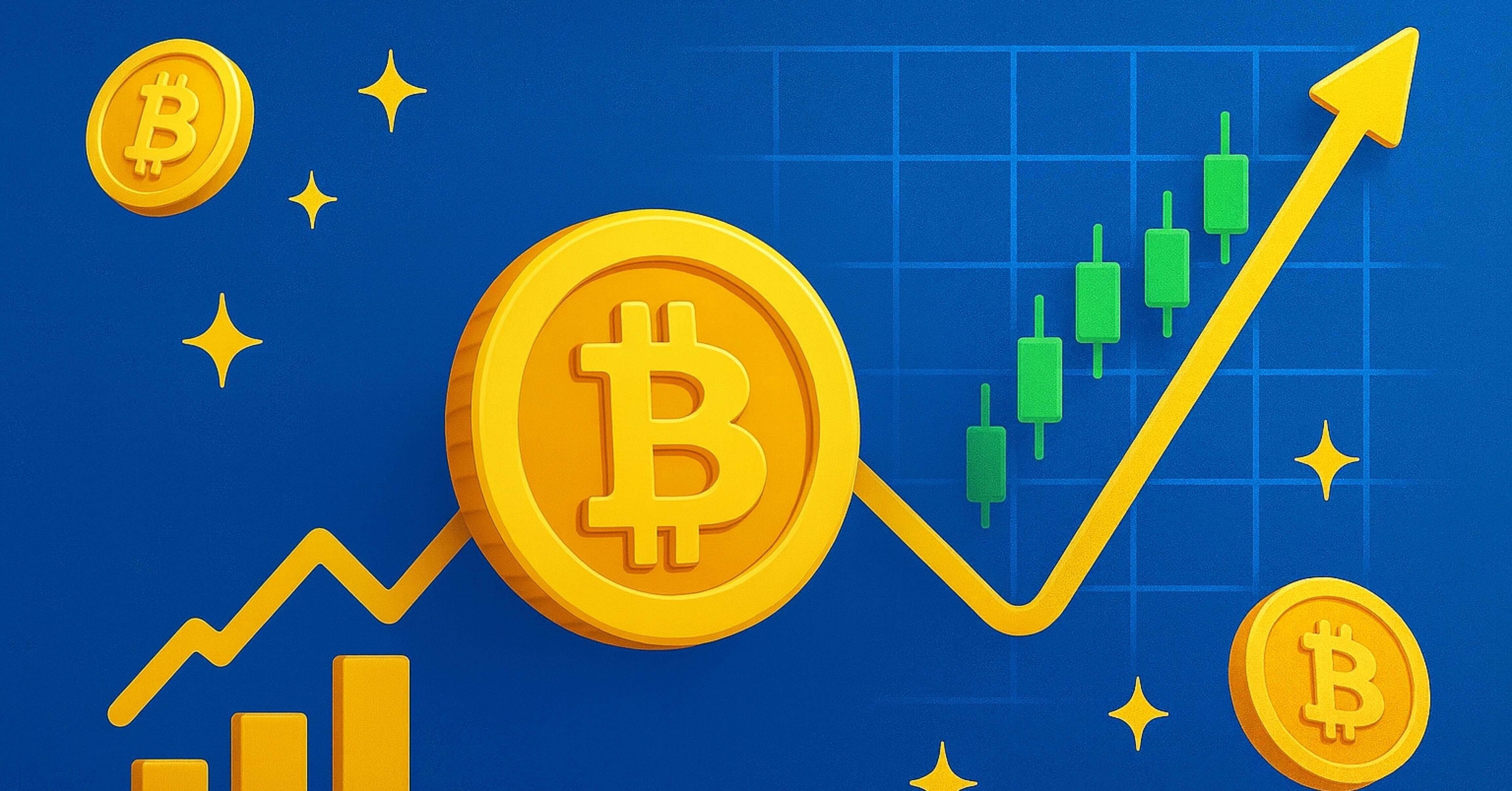 残業くん。💥BTC積立／パニック障害｜note