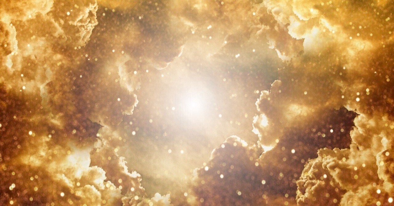 タロット大アルカナからの手紙 #13 死神 〜終わりではなく、始まりのための3つの問い〜｜Venus Morningstar