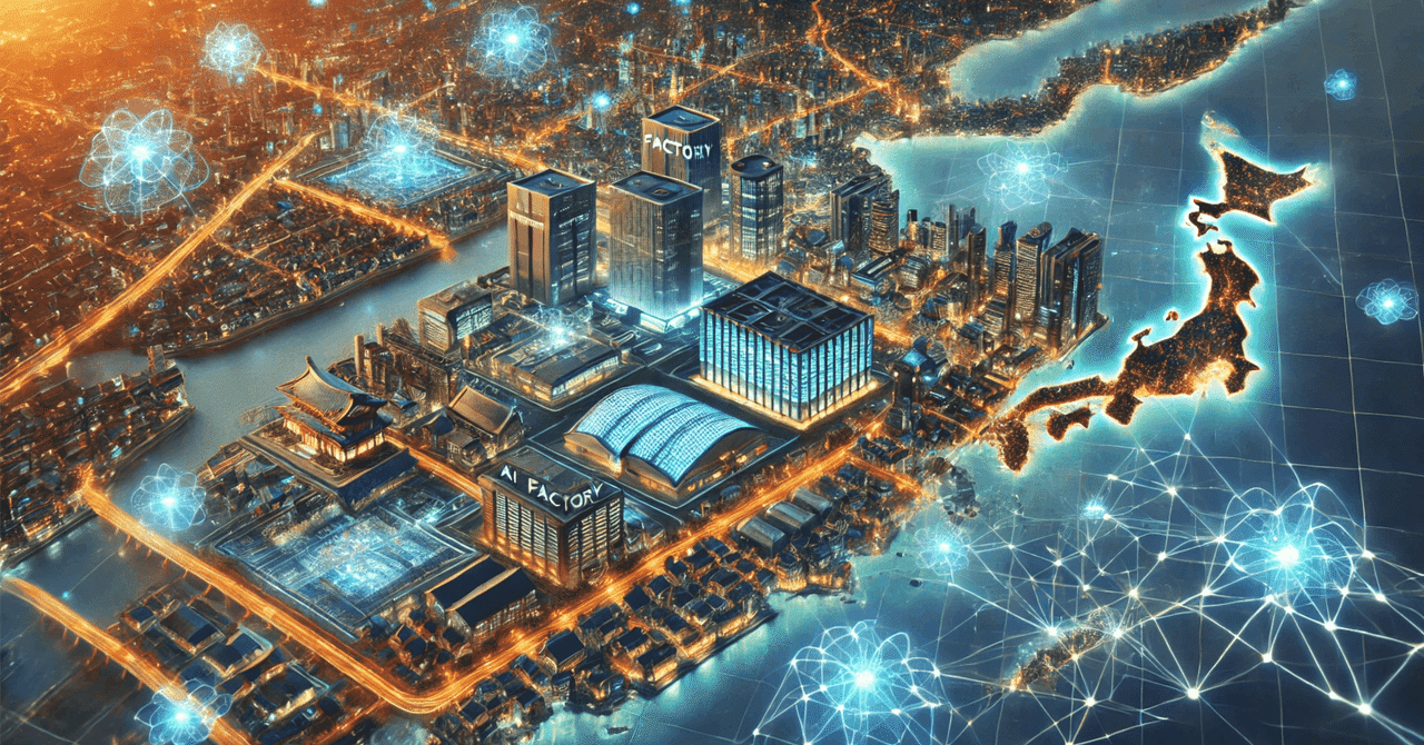 2025年2月13日──HPEが NVIDIA Blackwell（GB200 NVL72） の初出荷を発表｜柳沢光史 ITヒストリー編集長