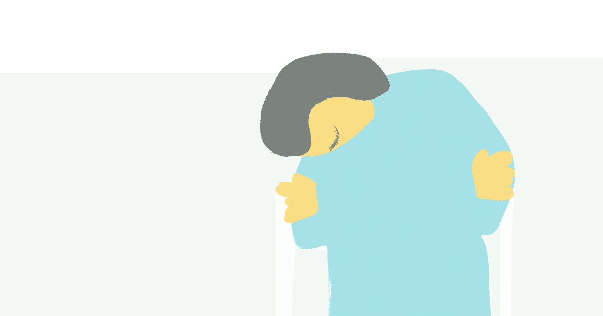 【メンタルヘルス】「優しさが搾取される関係」に気づいたとき、自分を責めないで｜承認欲求の罠｜自己愛｜自分を大切にする｜公認心理師・小高千枝