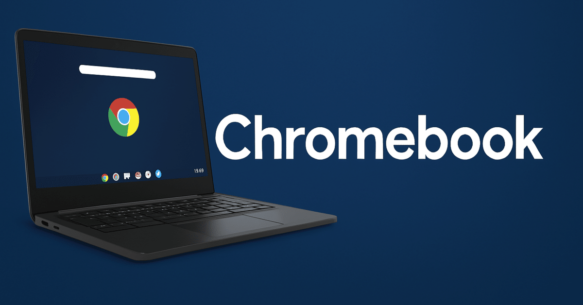 【気になる？】使っててわかった！あまり意味なかったChromebookの設定6選｜てんぴ