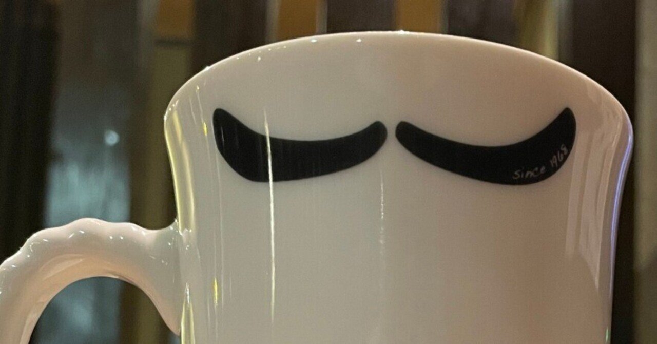 夏も下山を始めたか？｜putoli