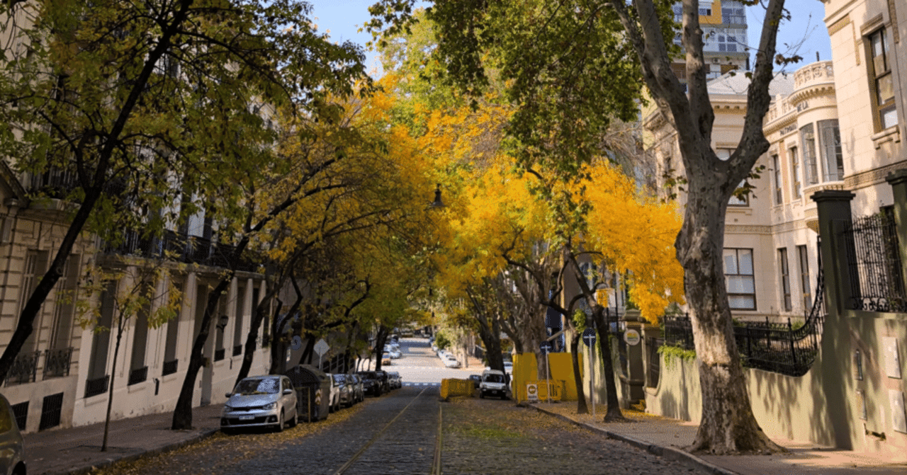 時間が欲しくてたまらない子なし主婦｜世田谷のDINKs(幸福な子なし夫婦)