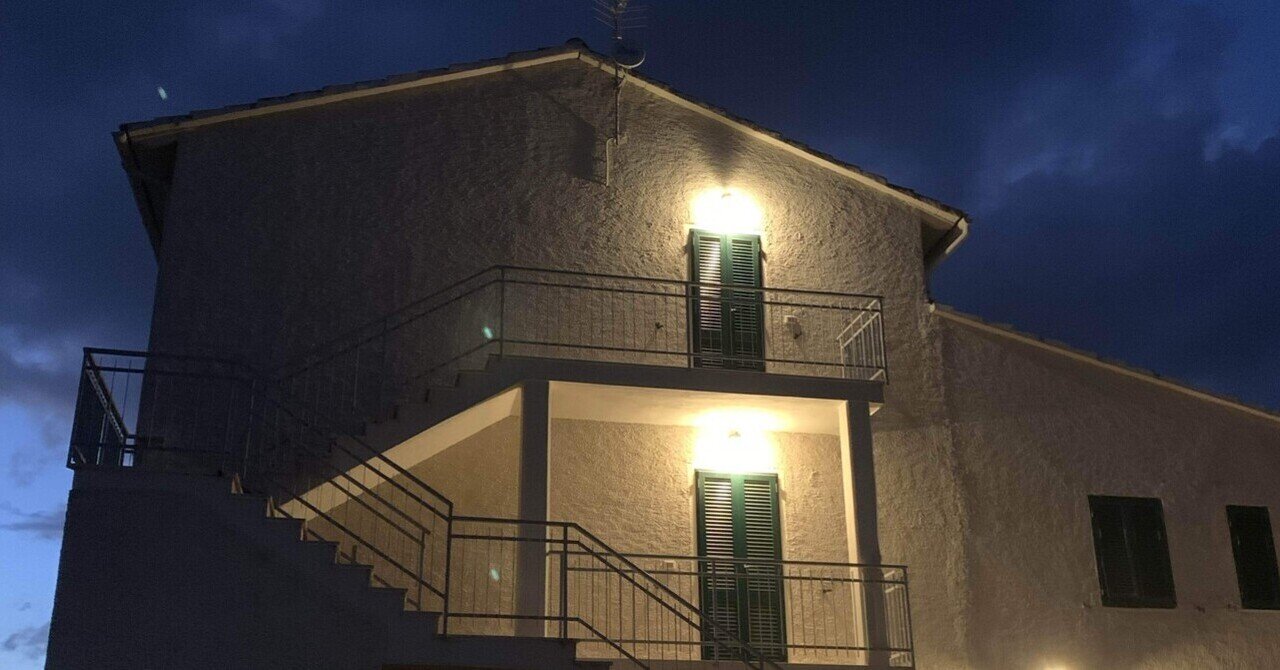 新たなる展開｜OTA YUKI