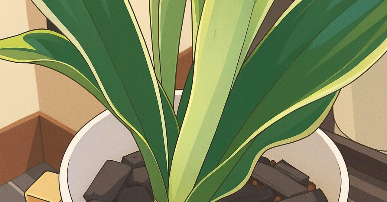 無印良品の商品、違う使い方｜noco ki