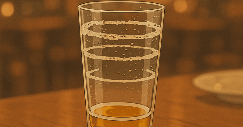 MulmoCast - 生成AI｜Singularity Society (シンギュラリティ・ソサエティ)｜note