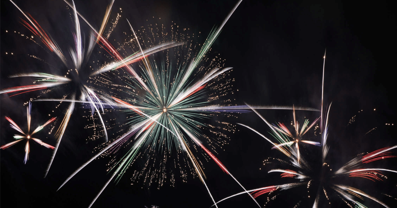 A4よりちょっとだけ大きいノートが便利そう｜neji bit