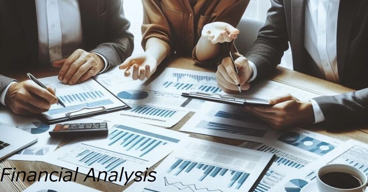 Finatextホールディングス Q1決算｜Y高垣