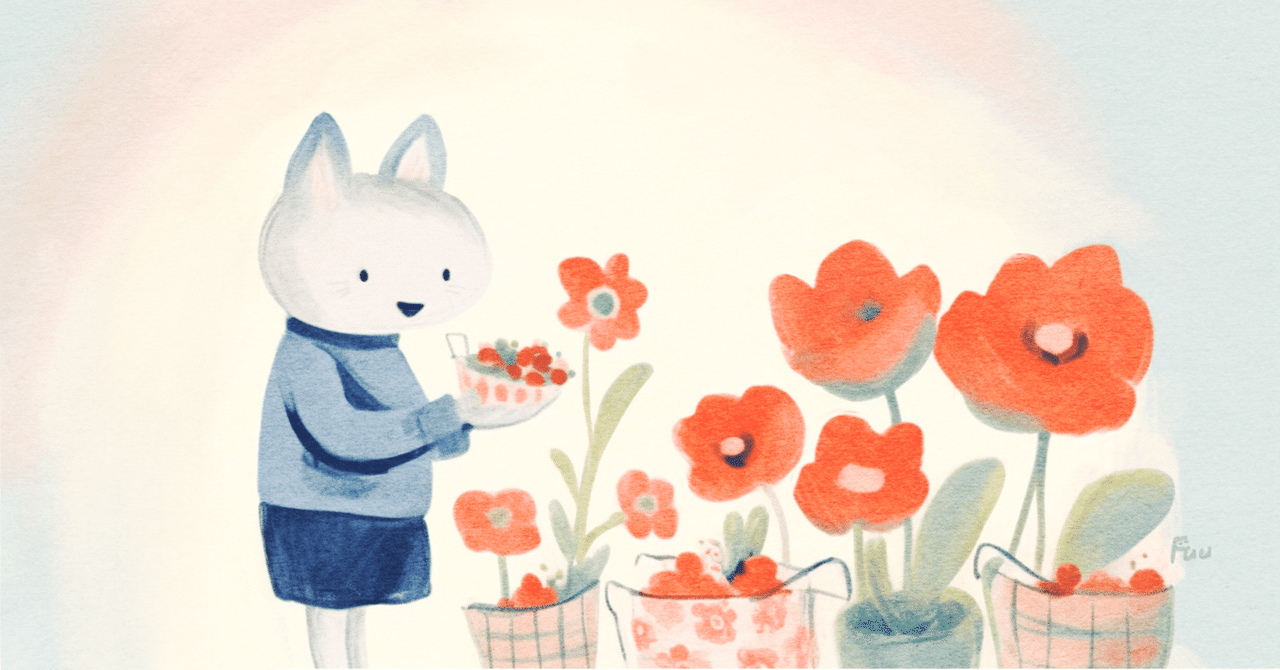 やってみる｜imo