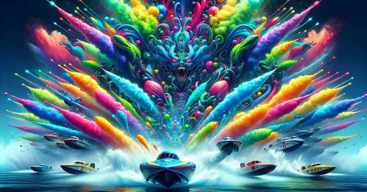 【津4R】2025/8/13(水) 11:54⛵️競艇予想⛵️｜スピン先生【競輪&競艇】