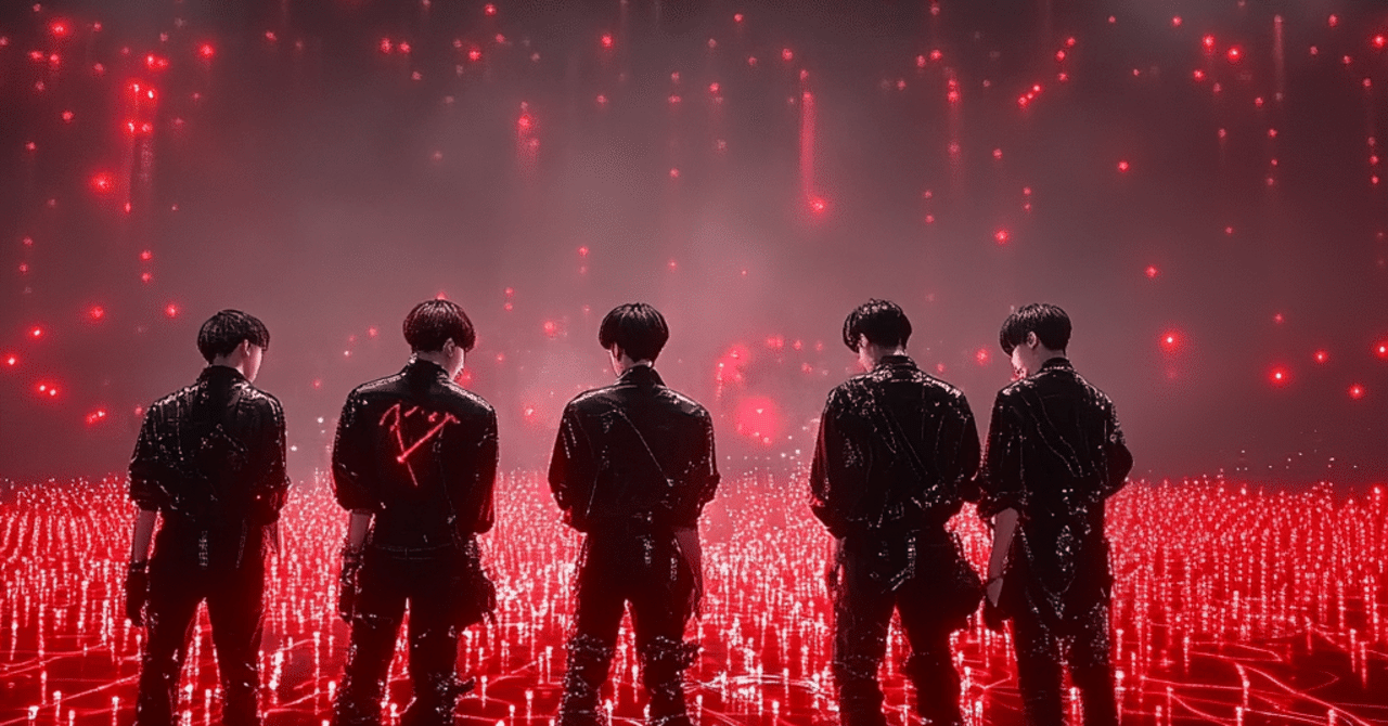 断髪小説〜公開生配信⑧(R18)｜BBBJJJ