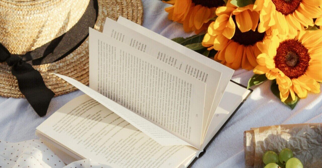 【ゼロからの出版24】～編集者がブログやnoteに期待すること～｜川田修(Osamu Kawada)