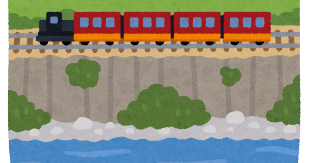 千葉の隠れ観光スポット！ご紹介｜Mart Takeuchi｜IT職人 元WEBライター、キックボクサー。田舎暮らし満喫中！