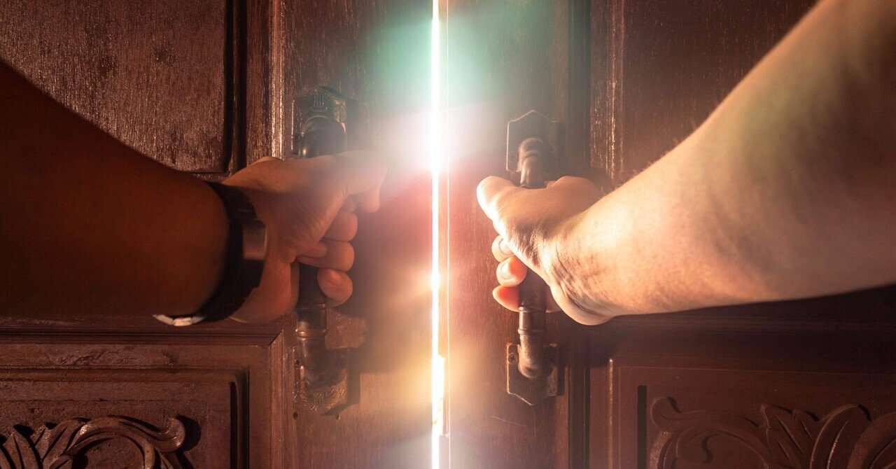 40代からの恋愛・出会いはまだまだこれから！心を開くと意外なチャンスが広がります｜tuki