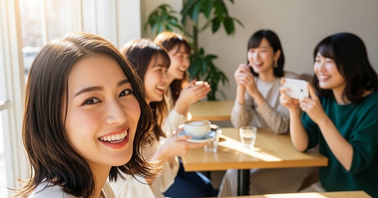 3日坊主でも続いた！自己肯定感を高める5つの小さな習慣 ｜🏅恋愛・人間関係カウンセラーRisa🏅