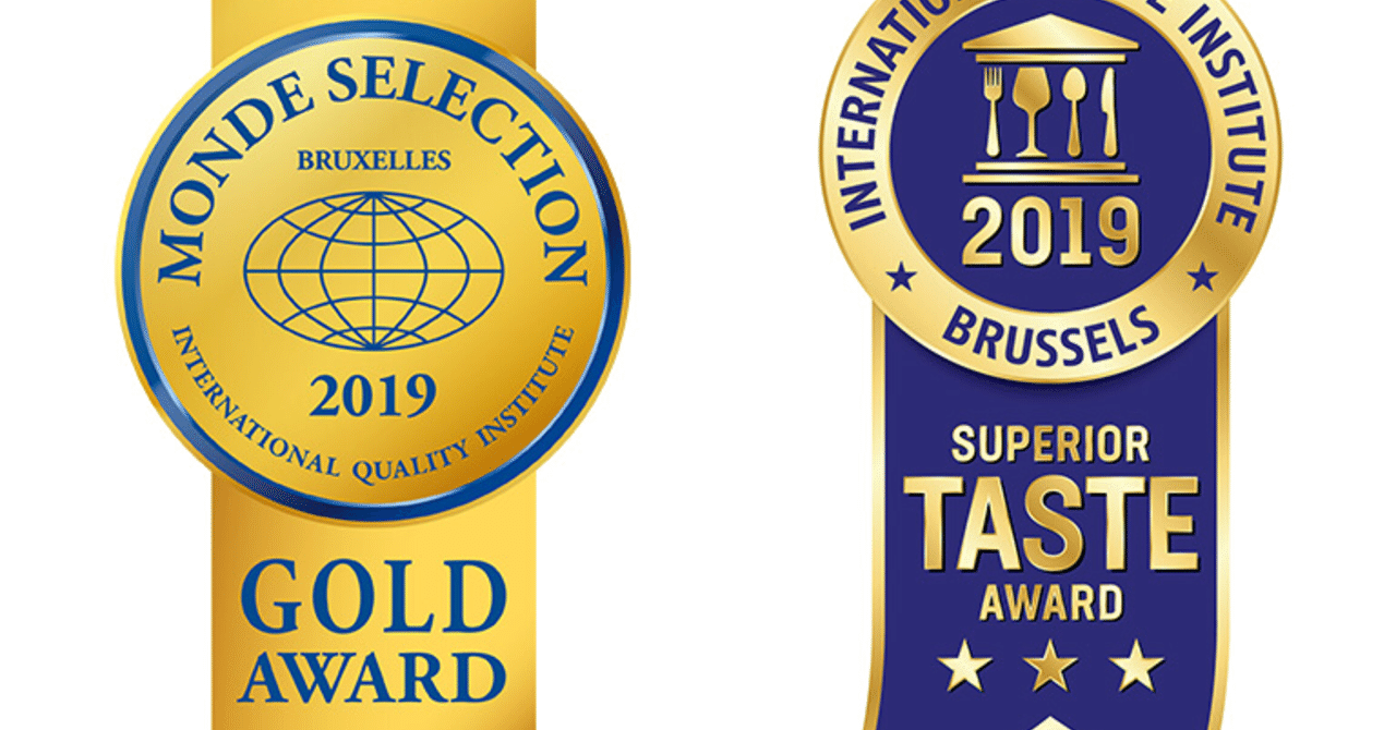 お墨付き｜ahiraga