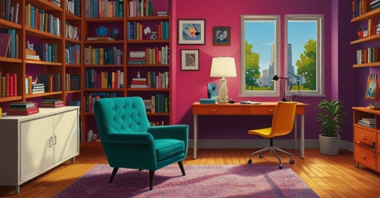 月刊 さわいはじめ 2025年6月｜澤井一 Sawai Hajime