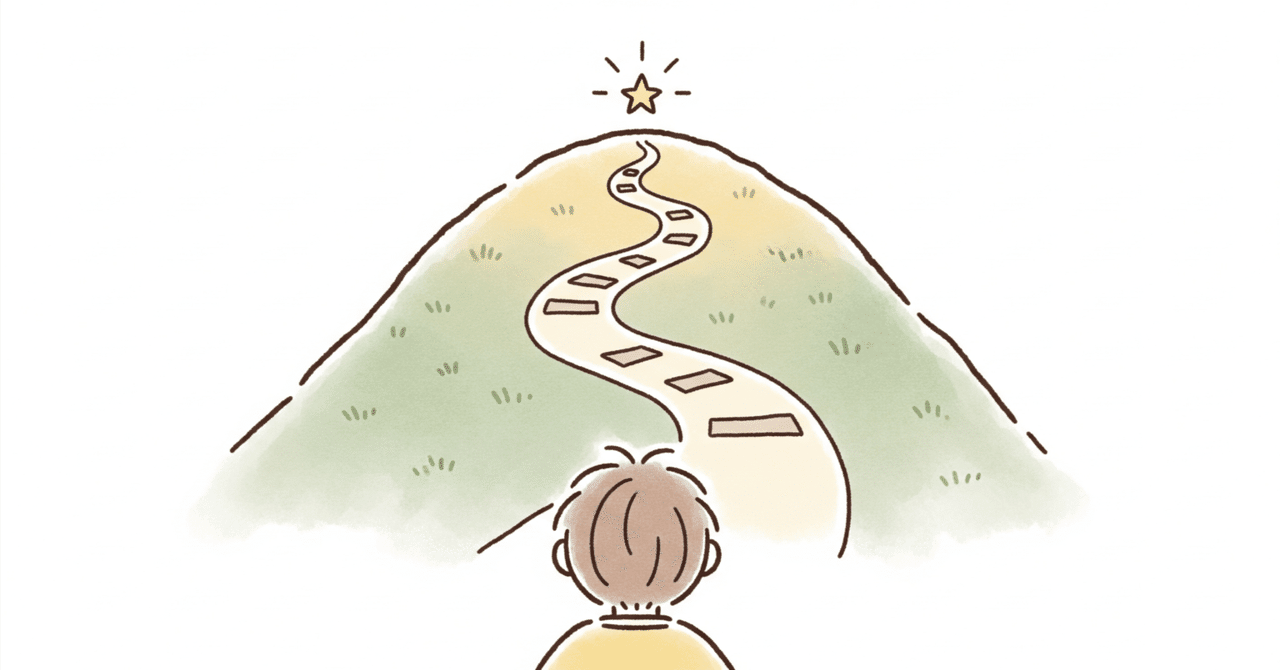 目的指向｜安島 孝知（ajima, takatomo）