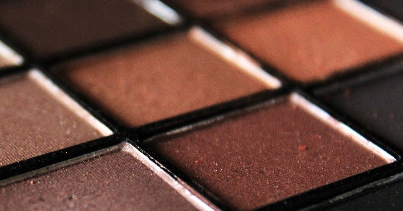 出会いなおせるなら茶色っぽいふわふわで｜suzuco｜note