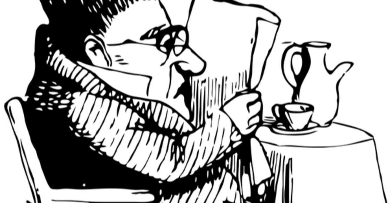 【Excel VBA】VLOOKUPやSUMをマクロで使う！ワークシート関数の呼び出し方｜morinokabu