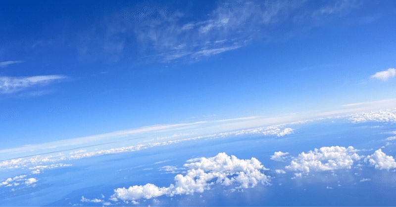 家族論 - 2025-08｜Koichiro Ishiyama （石山晃一郎）｜note