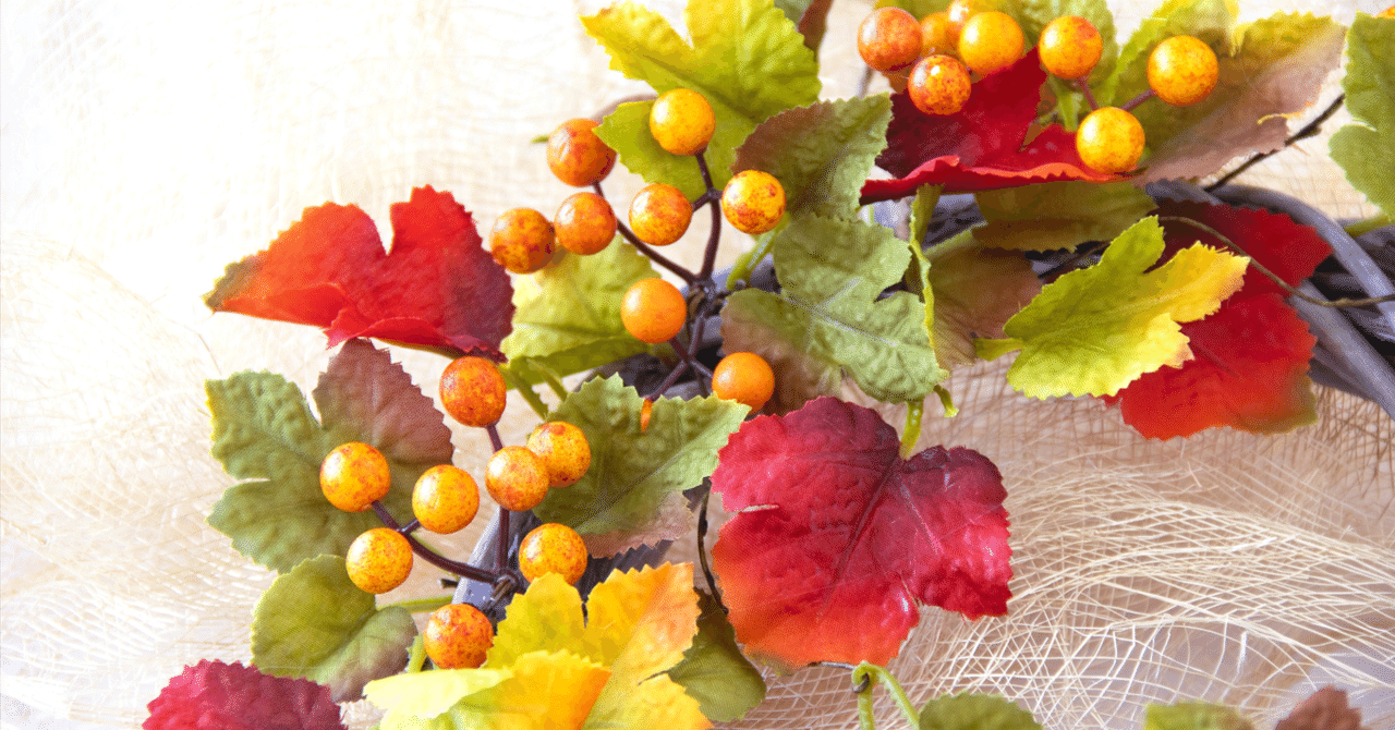 【Chat GPTとした哲学】笑いの革命的精神――喜びはなぜ権力にとって危険なのか｜Koichiro Ishiyama