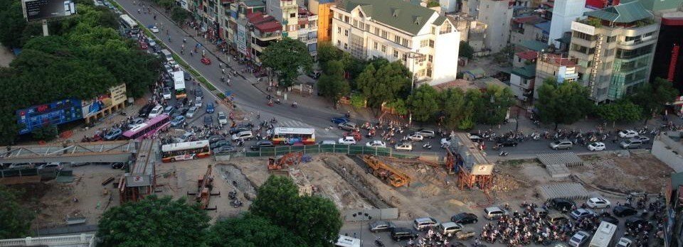 じょうでん｜note