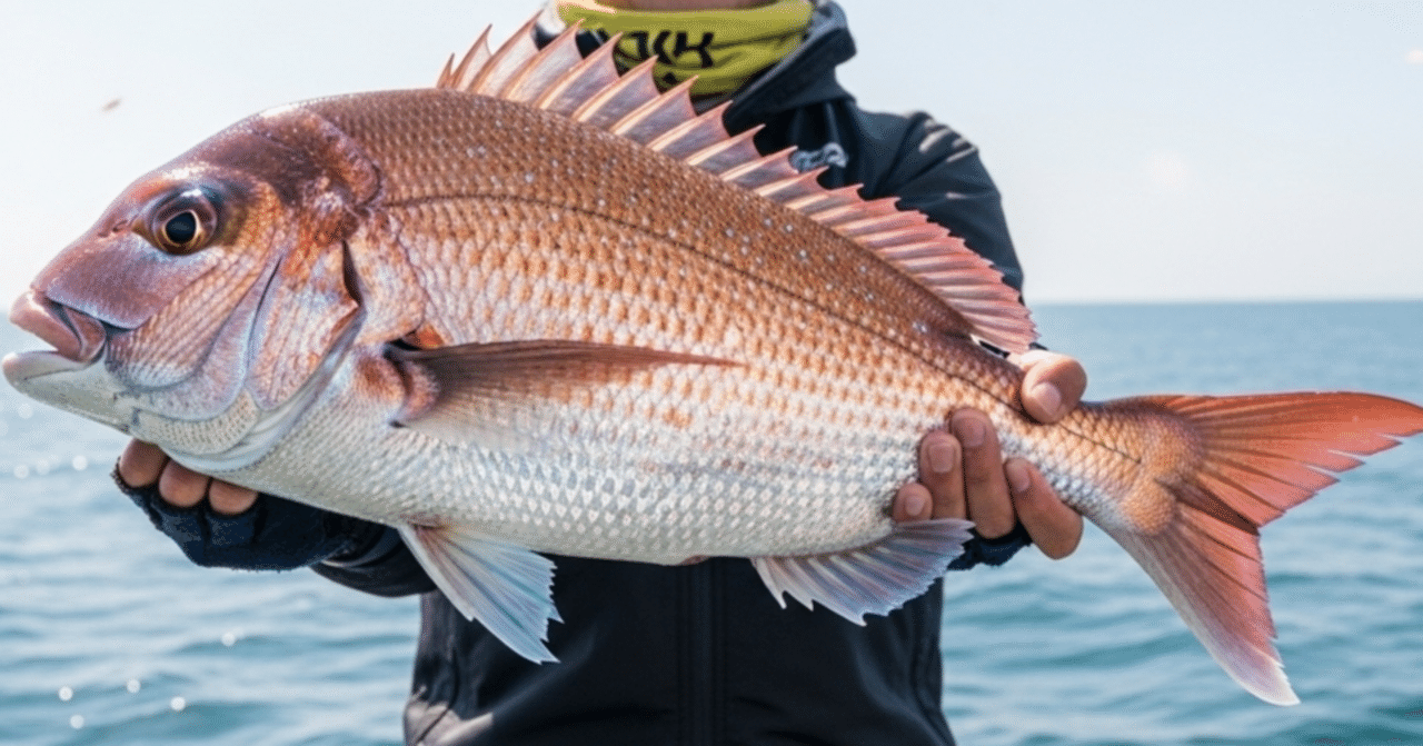 シン・太公望 詩(62/1000)｜HISATO