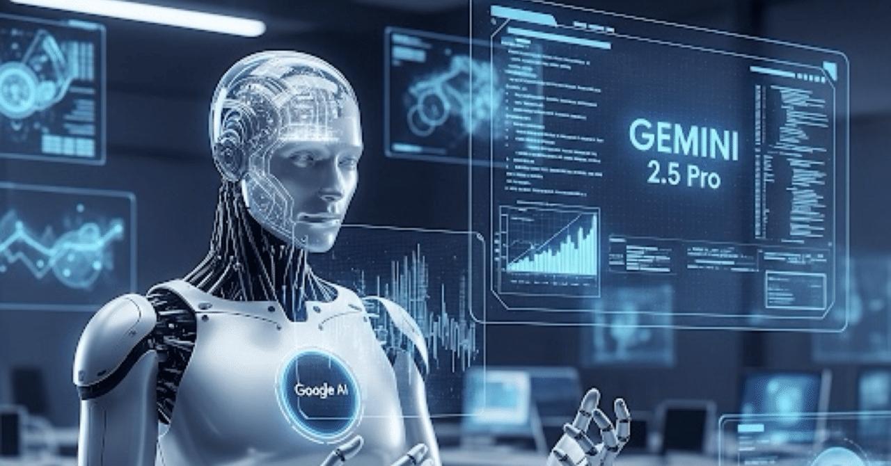 Google AI Pro徹底解説：Flow, Whisk, NotebookLM, Julesを基礎から使いこなす完全ガイド｜Ryuya｜Google AI 学生リードアンバサダー