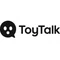【第二弾】ChatGPTやGeminiだけじゃない！完全無料で“話せるオリジナルAIキャラ”を作れるToyTalk｜ToyTalk公式アカウント