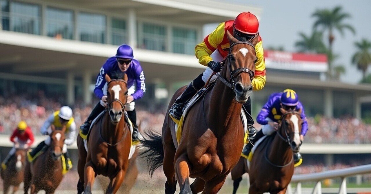 8/13大井5R 16:35発走 自信ランク☆☆☆｜ドルフィン競馬