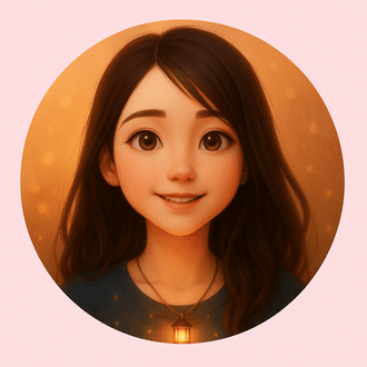 オチがないことが、今日のオチ｜miyu