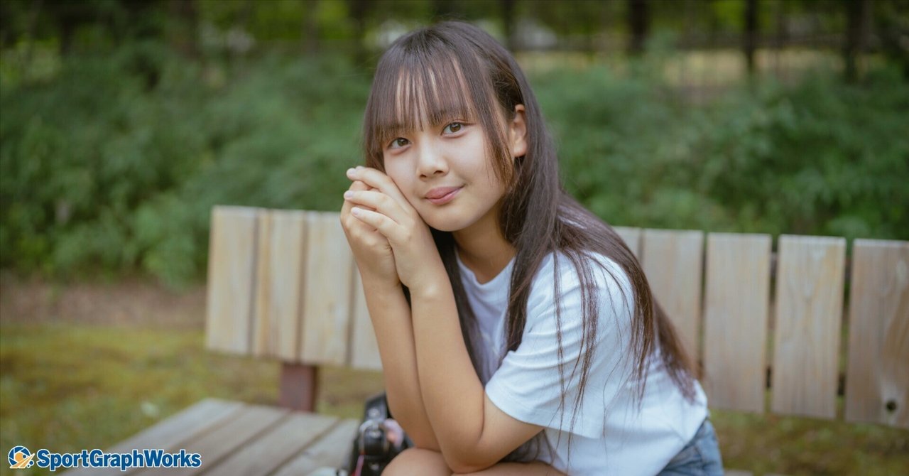 SONY【FE 35mm F1.4 GM】レビュー｜Junichi Fukuda