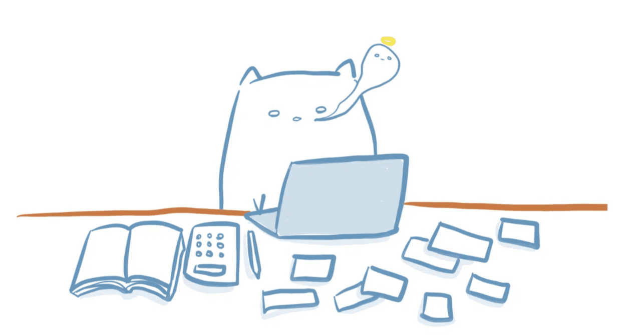 「ZINEの完成、間に合わないかもしれない」。プランB発動までの経過報告｜キノシタ🍶🍷47都道府県の地酒を制覇、日本ワイン、クラフトジン開拓中