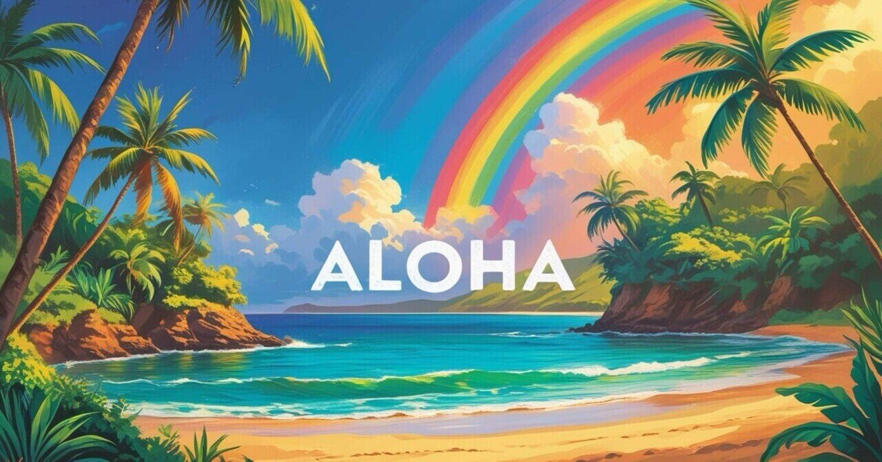 [はじめてのHULA] おすすめ本📕｜魔法の研究所 MaYa