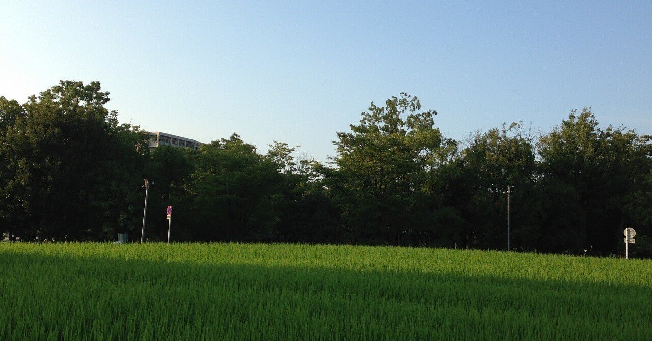 Amazon アフィリエイト｜tetsuya