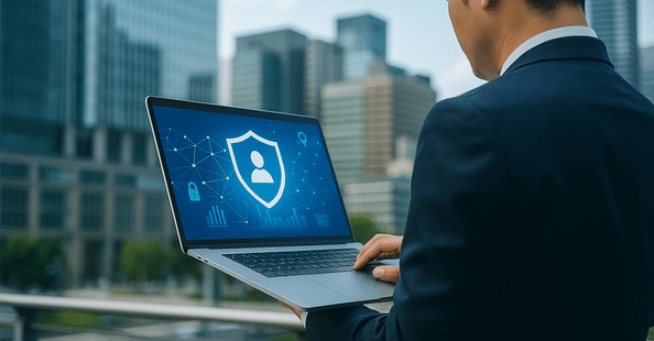 WEB5.0副業×awabota/みぞゆか/フォロバ100｜note