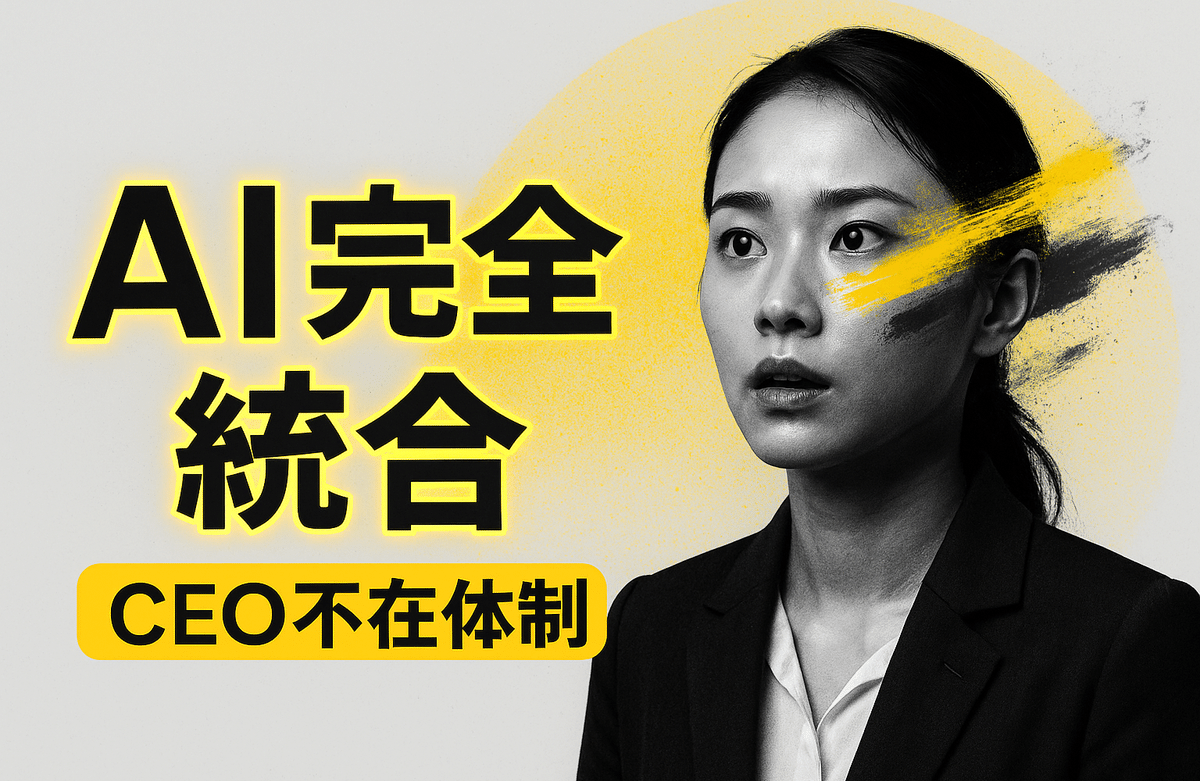 GitHub CEO年末退任でMicrosoft AI組織に完全統合 開発者プラットフォームの大転換｜しまだ@AI×マーケ/デザイン実践家