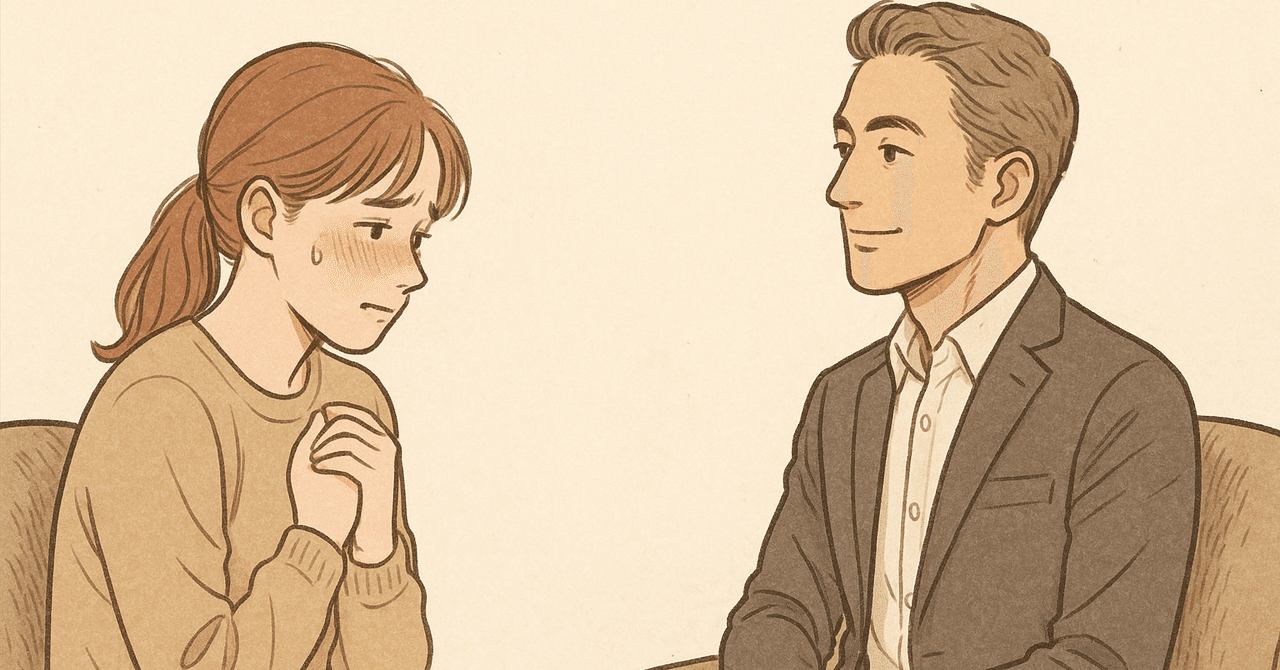 「まだ、そこまで気持ちが追いついていないんです」｜Kengo Yamamoto