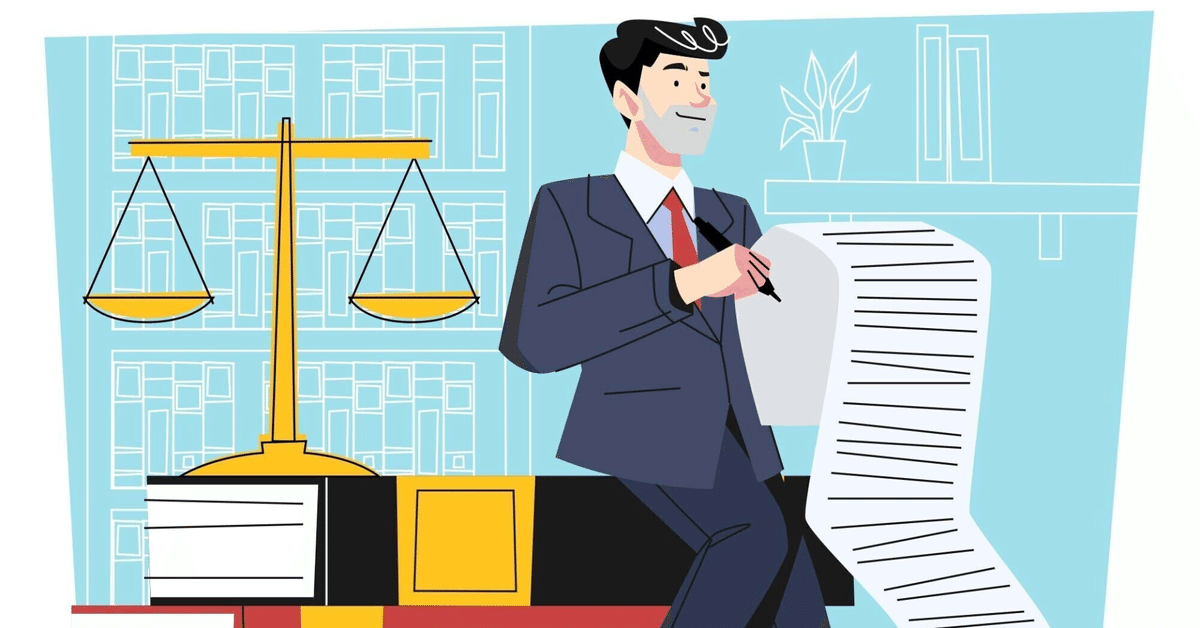 スマートに成果を出したい若者たち｜Kosuke_Kakihara